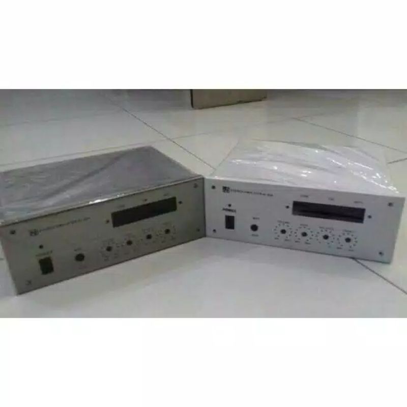 Jual box amplifier plus usb n424 | Shopee Indonesia