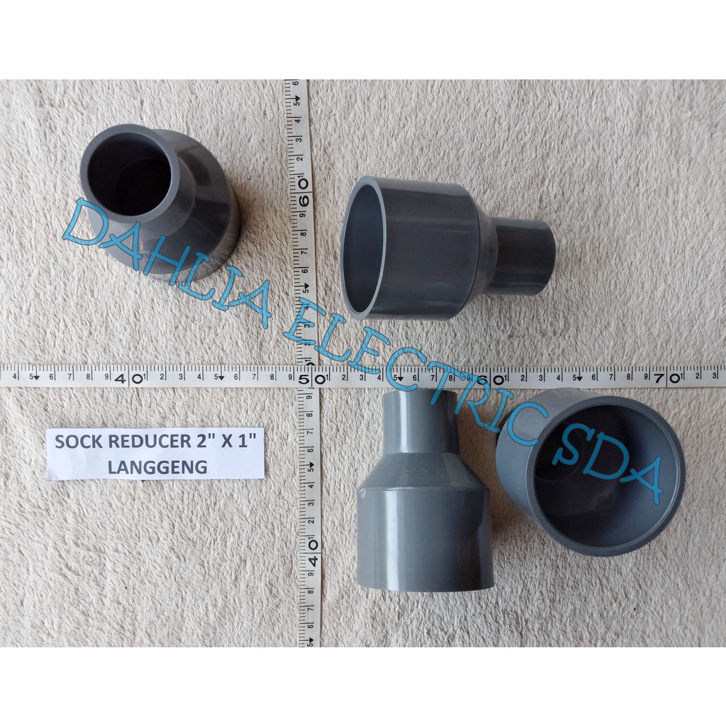 Jual SOCK REDUCER 2 x 1 (LANGGENG) | Shopee Indonesia