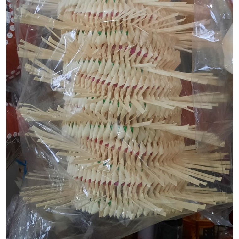 Jual Canang Gebogan / Canang Iseh | Shopee Indonesia