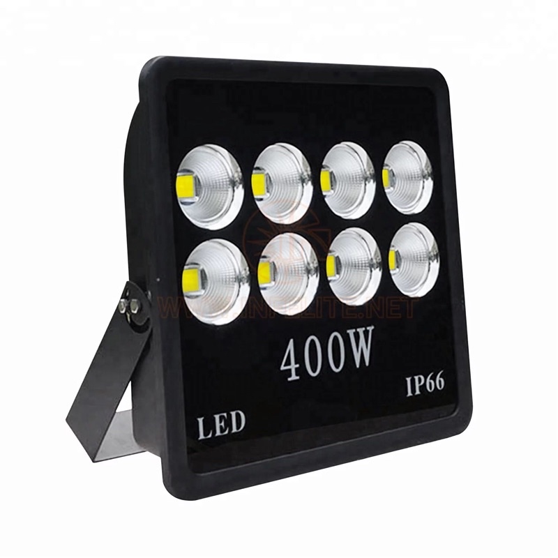 Jual Lampu Sorot 400w 400watt Floodlight 400w lampu tembak 400w 400 watt | Shopee Indonesia