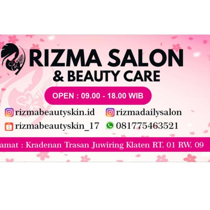 Jual Good Order--Cetak Banner - Spanduk - Neon Box - Flexy Backlite ...