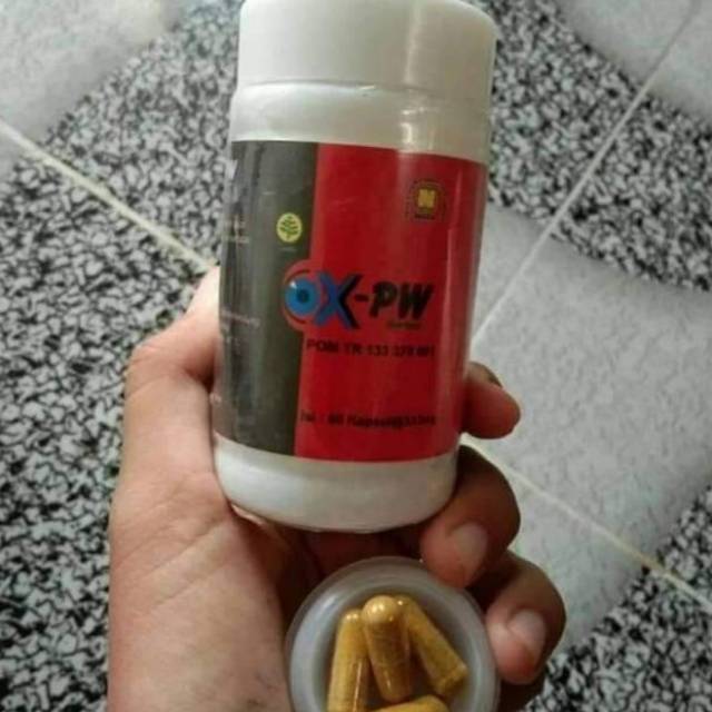 Jual OXPW NASA | SOLUSI MATA KATARAK, MATA MINUS DAN CEGAH SAKIT MATA ...