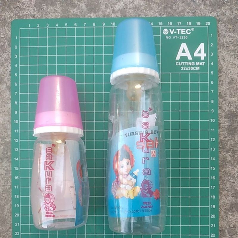 Jual BOTOL DOT SUSU 1 PCS | Shopee Indonesia