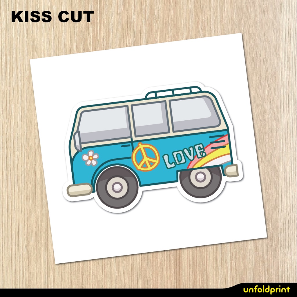 Jual Print & cutting sticker vinyl per meter. | Shopee Indonesia