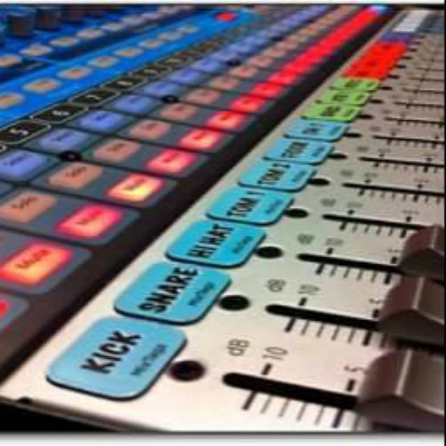 Jual Label Mixer | Shopee Indonesia