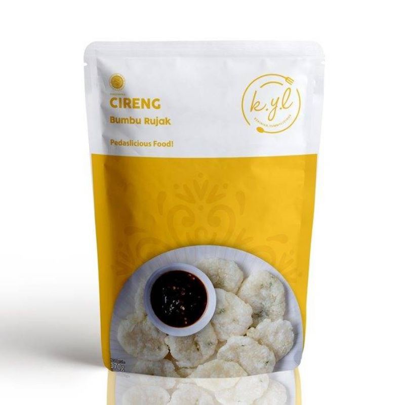 Jual kyla food | Shopee Indonesia