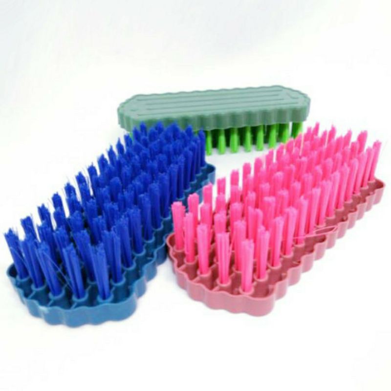 Jual SIKAT CUCI / SIKAT KAMAR MANDI / SIKAT BAJU / SIKAT TOILET KUAT ...