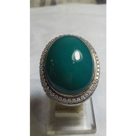 Jual bacan Doko majiko bosquh | Shopee Indonesia