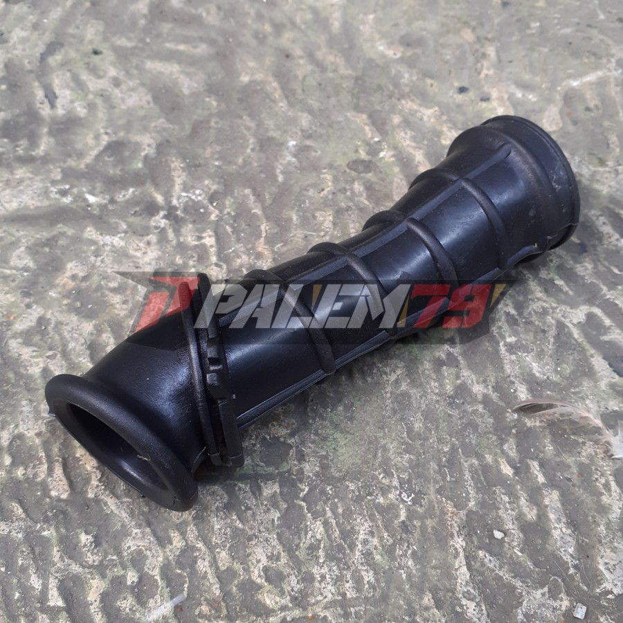 Jual Karet Filter Karbu KLX 150 S L BF Dtracker Pilter Karburator ...