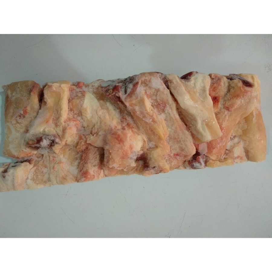 Jual BEEF TENDON/ URAT SENGKEL SAPI BERAT 500GR | Shopee Indonesia