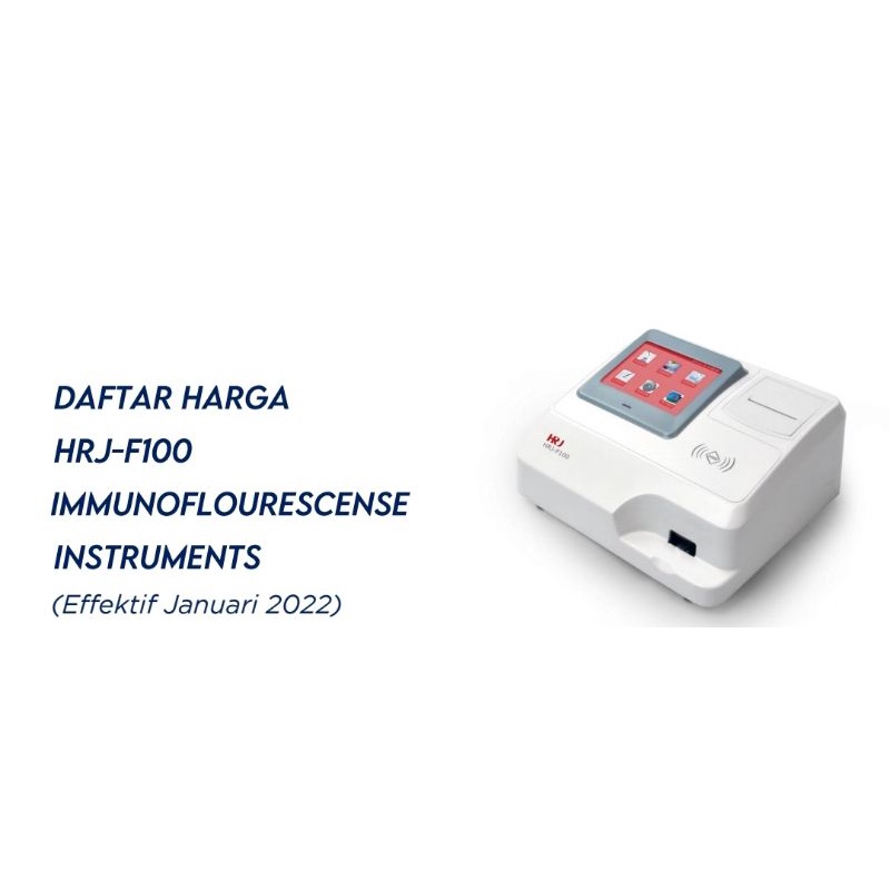 Jual Alat Imunolpgy Analyzer | Thyroid | Coagulation | Diabetes ...