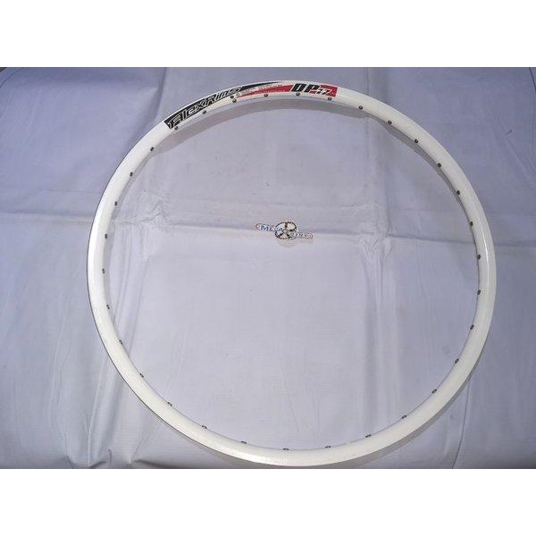 Jual RIM ALEXRIMS DP17 26 inch 32 hole h RIMS VELG sepeda mtb DOUBLE ...
