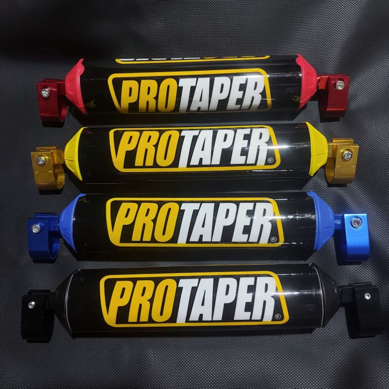 Jual Busa Plus Palang Stir Protaper Pnp Klx Supermoto CRF Yamaha WR dll ...