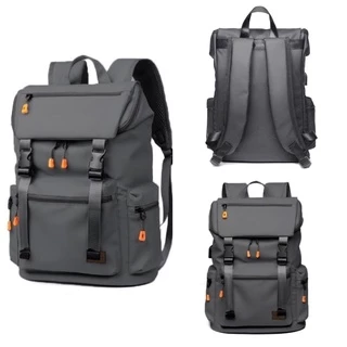 Produk GH.bag official | Shopee Indonesia
