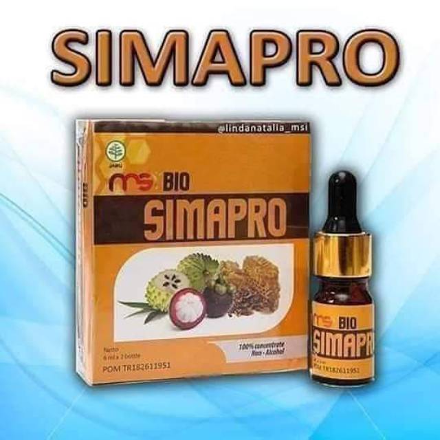 Jual SIMAPRO | Shopee Indonesia
