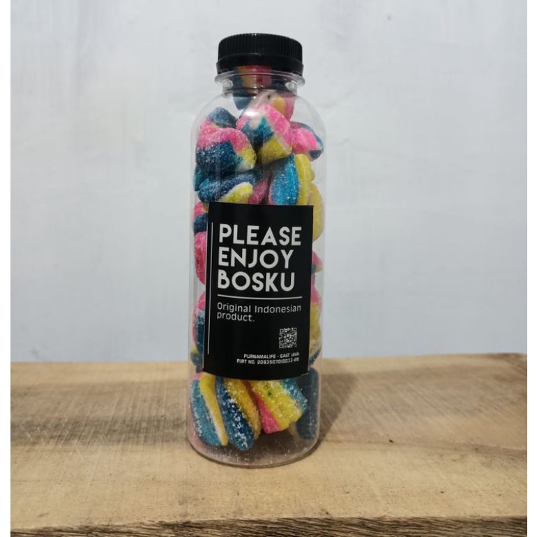 Jual Permen gula asam,manisan jahe,minyak kayu putih,mangga,jeruk ...