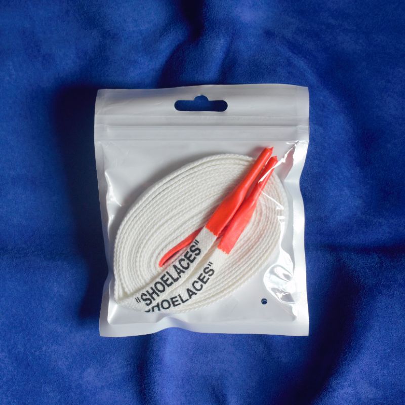 Jual TERMURAH!! Tali Sepatu Air Jordan Shoelaces 130cm | Shopee Indonesia