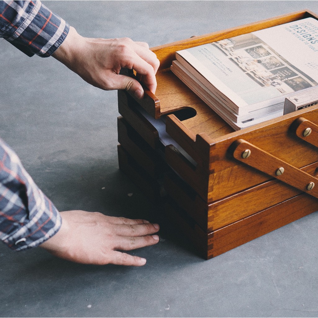 Jual Binary Document Stacker | Shopee Indonesia