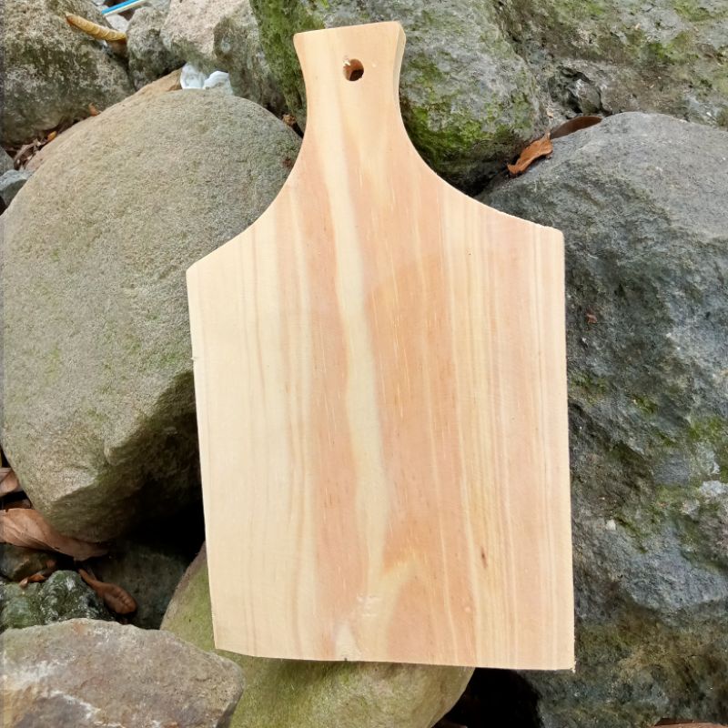 Jual TALENAN KAYU PINUS | TALENAN KAYU UKURAN SEDANG MURAH PRODEUK ...