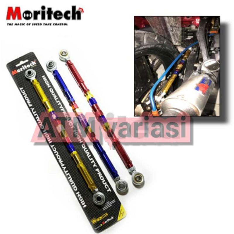 Jual standhub atau tiang atau panel tromol belakang model psi cnc ...