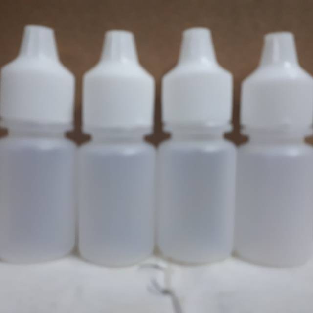 Jual BOTOL KOSONG BOTOL ISI 15ML | Shopee Indonesia Jual BOTOL KOSONG BOTOL ISI 15ML | Shopee Indonesia