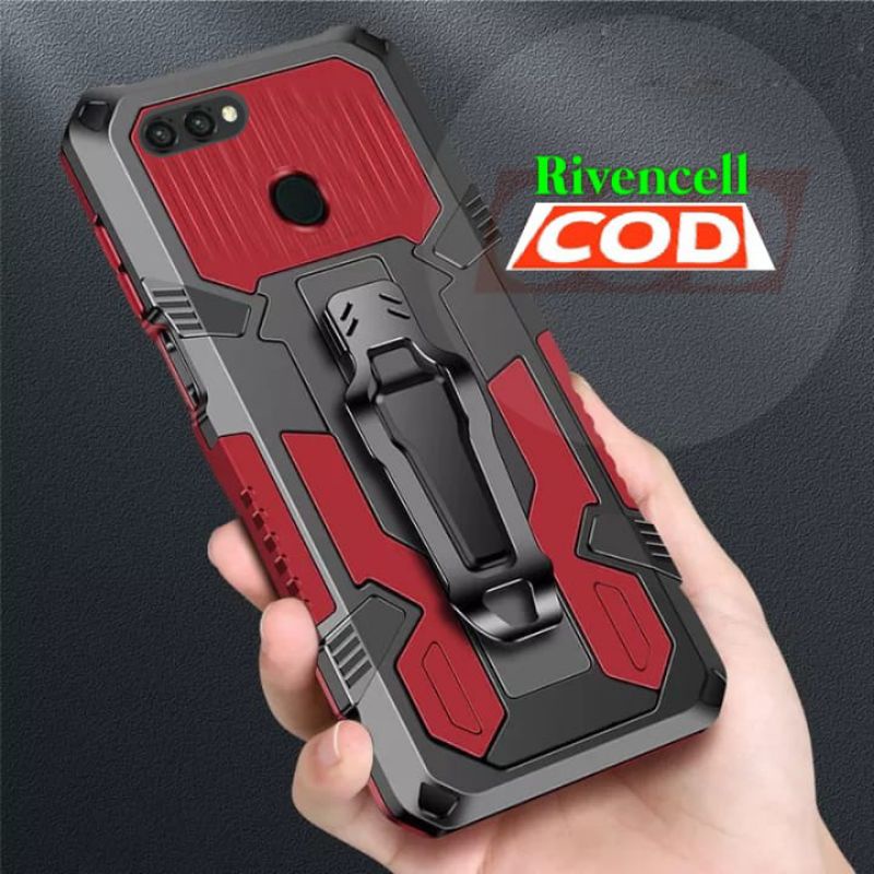 Jual Soft Case Realme C1 C2 / Rilmi 2 Pro / Realmi 2Pro / Realme2 1805 ...