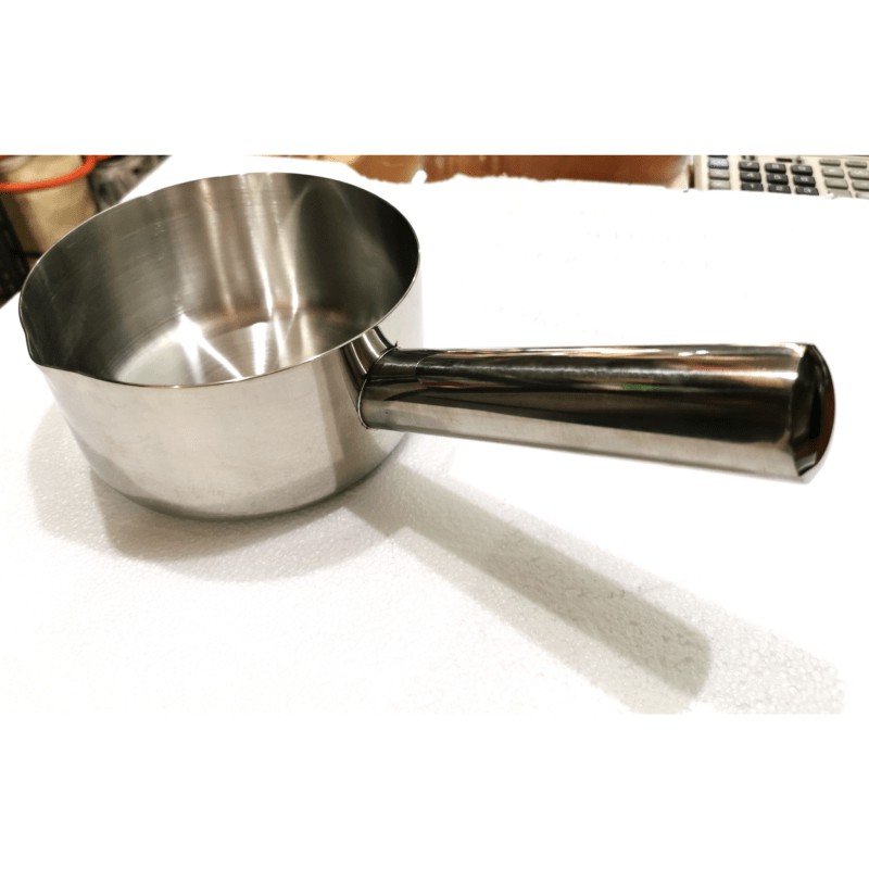 Jual COD GAYUNG STAINLESS ADA CORONG/WATERPOT/PANCI GAGANG STAINLESS ...