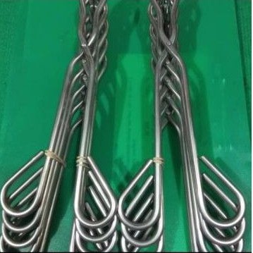 Jual Penjepit cawan / krustang | Shopee Indonesia