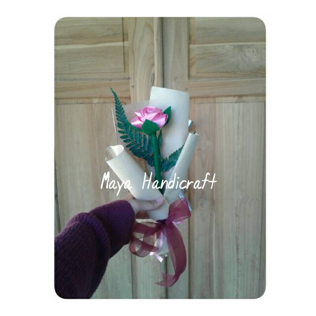 Jual Bunga satu tangkai | Shopee Indonesia