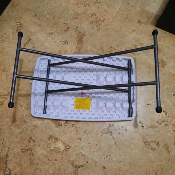 Jual Meja Lipat Ace Hardware Kualitas Premium Meja Kasur Meja Makan ...