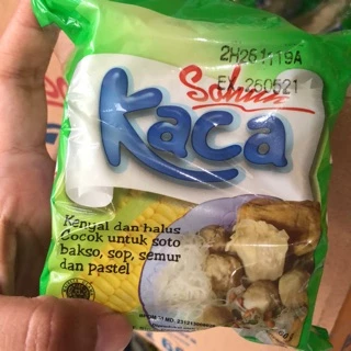 Jual soun kaca Harga Terbaik & Termurah Maret 2026 | Shopee Indonesia