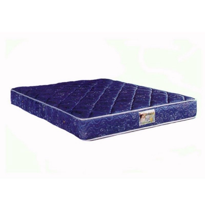 Jual KASUR SPRING BED UNILAND | Shopee Indonesia