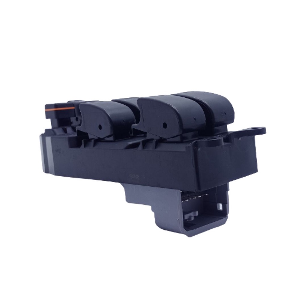 Jual Master Switch Power Window Innova - Switch Saklar Tombol Power ...