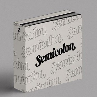 Jual SVT SEMICOLON FULL SET 13 ALBUM | Shopee Indonesia