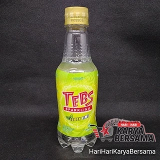 Jual Minuman Tebs Terlengkap & Harga Terbaru Juni 2024 | Shopee Indonesia