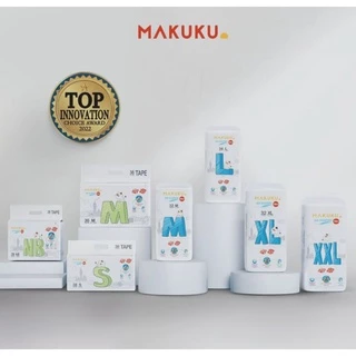 Produk ISTANA BABY | Shopee Indonesia