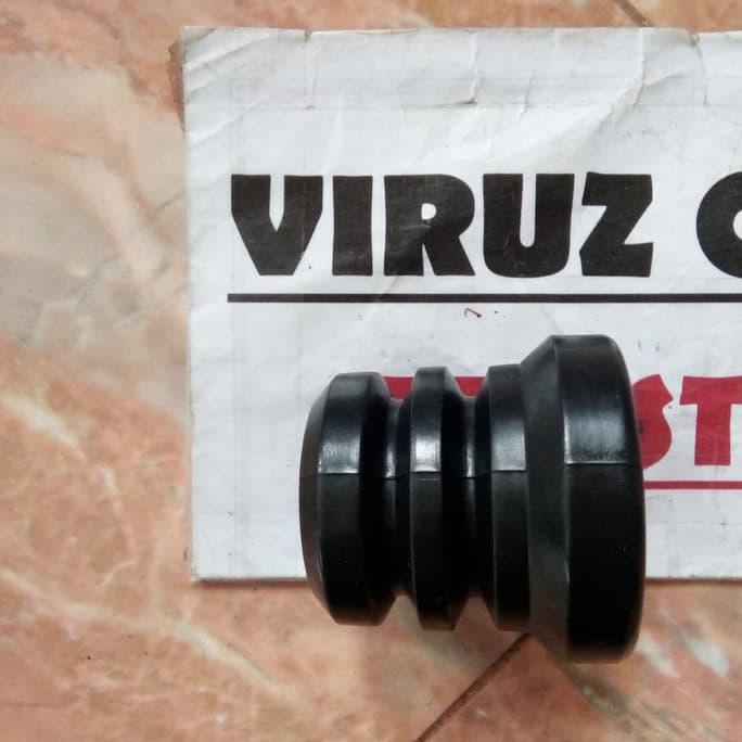 Jual Produk Unggulan Karet Stopper Stoper Shock Shok Skok Sok Breaker ...