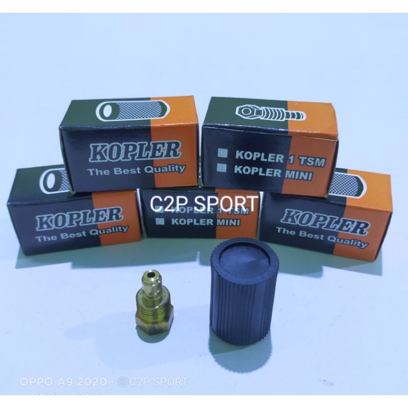 Jual mini kopler jantan - micro coupler jantan- mini kopler | Shopee ... Jual mini kopler jantan - micro coupler jantan- mini kopler | Shopee ...