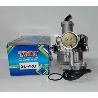 Jual Karburator Gl Pro Harga Terbaik & Termurah April 2024 | Shopee Indonesia
