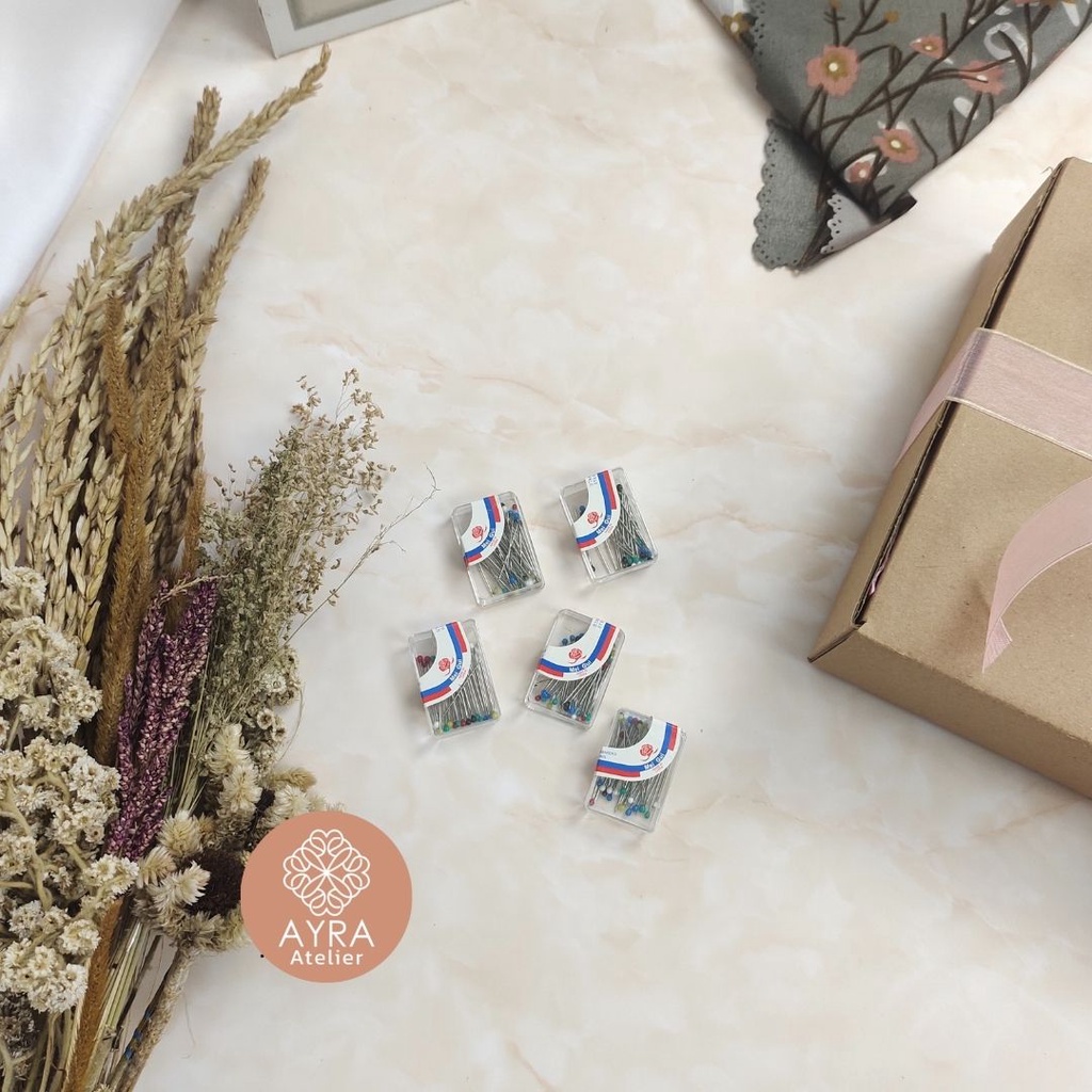 Jual Box Packing - Box Hampers - Kado Ulang Tahun - Hampers Hijab untuk ...