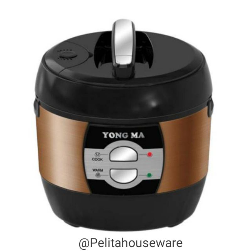 Jual Mejikom Young Ma | Shopee Indonesia