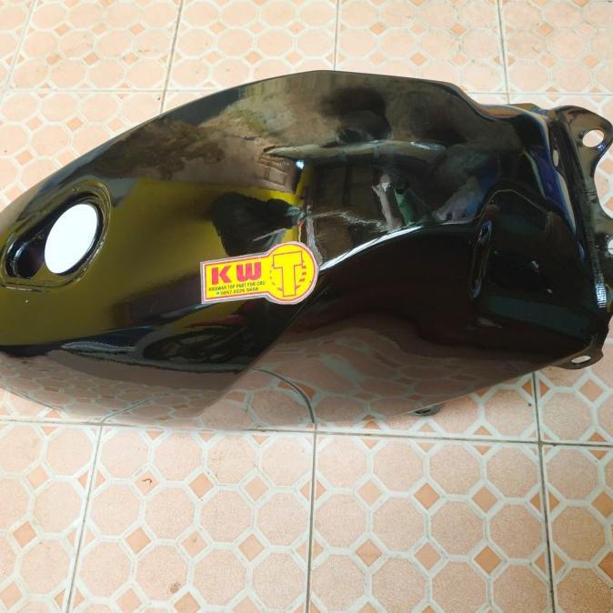 Jual [[COD]] Tanki rgr Tanki Suzuki RGR Made in Malaysia tangki rgr ...
