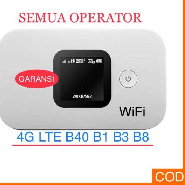 Jual Modem Wifi 4G Unlock All Operator Mifi Bolt Aquila Juno Orion MF90 ...