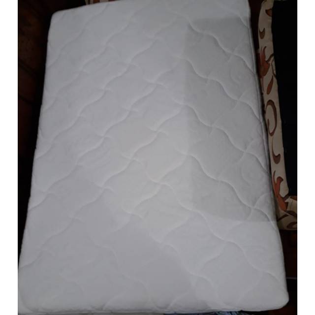 Jual Kasur busa box baby | Shopee Indonesia