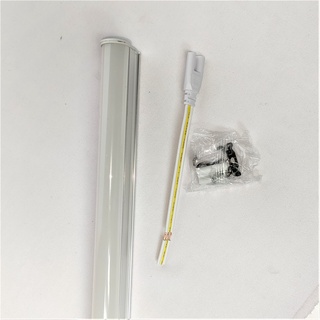 Jual Bossecom lampu LED T5 20W- BE 8888 | Shopee Indonesia