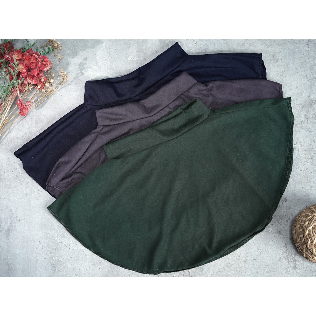 Jual Manset Leher Daleman Inner leher Manset kaos Inner dada Manset ...