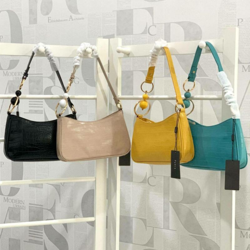 Jual TAS PEDRO ORIGINAL IMPORT | Shopee Indonesia