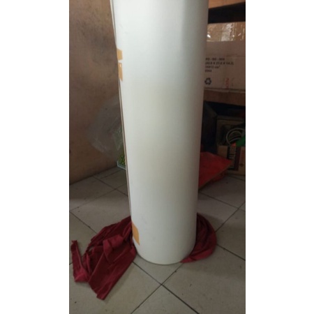 Jual KERTAS MARKER ASPEK 130 CM | Shopee Indonesia