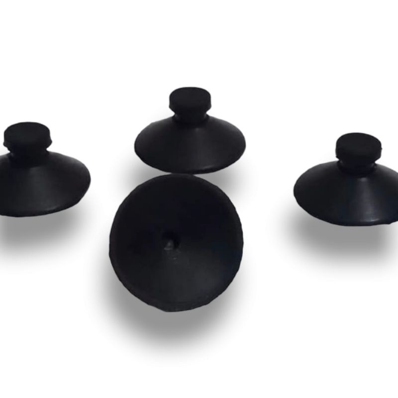 Jual KOP KARET PEREKAT MESIN POWERHEAD 1200 AQUARIUM | Shopee Indonesia