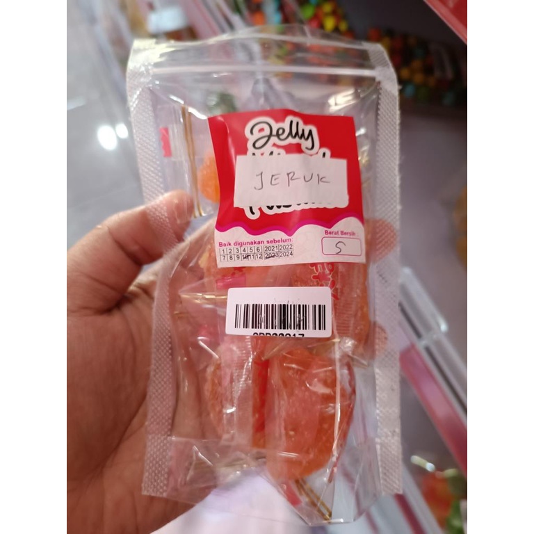 Jual Serba Sepuluh Ribu Cemilan Serba Permen dan Coklat | Snack Kiloan ... Jual Serba Sepuluh Ribu Cemilan Serba Permen dan Coklat | Snack Kiloan ...